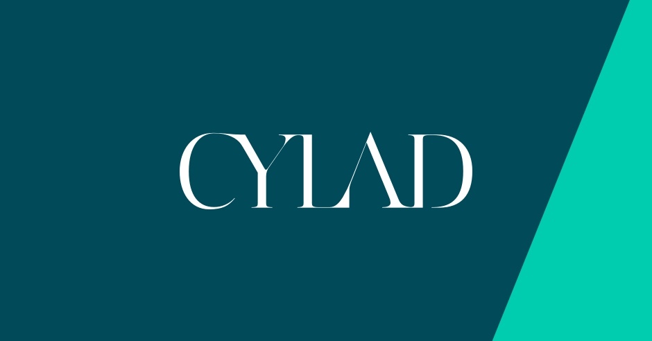 CYLAD I Consulting Firm